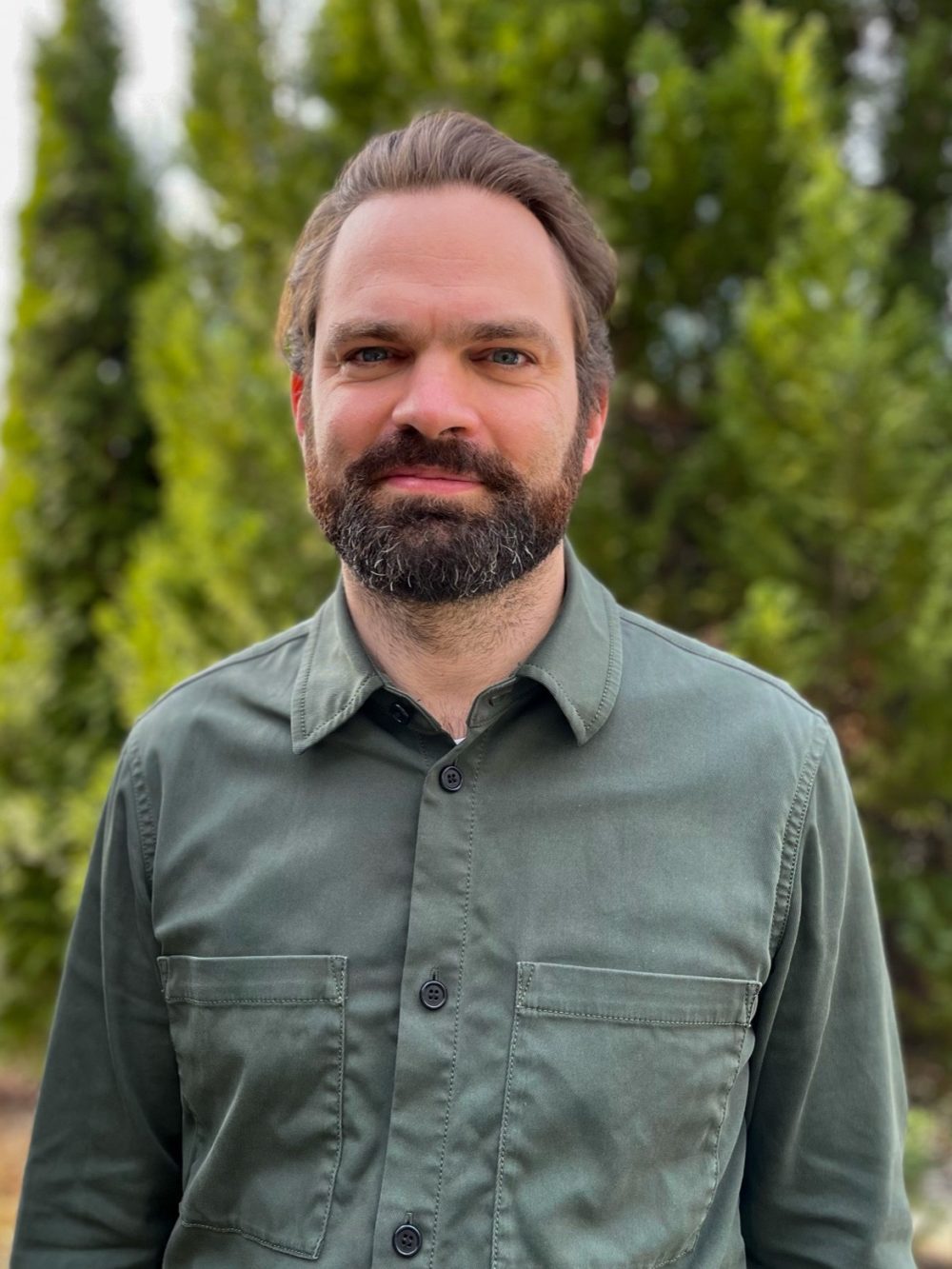 Inkubatorbedriften Kyoto Group går på børs