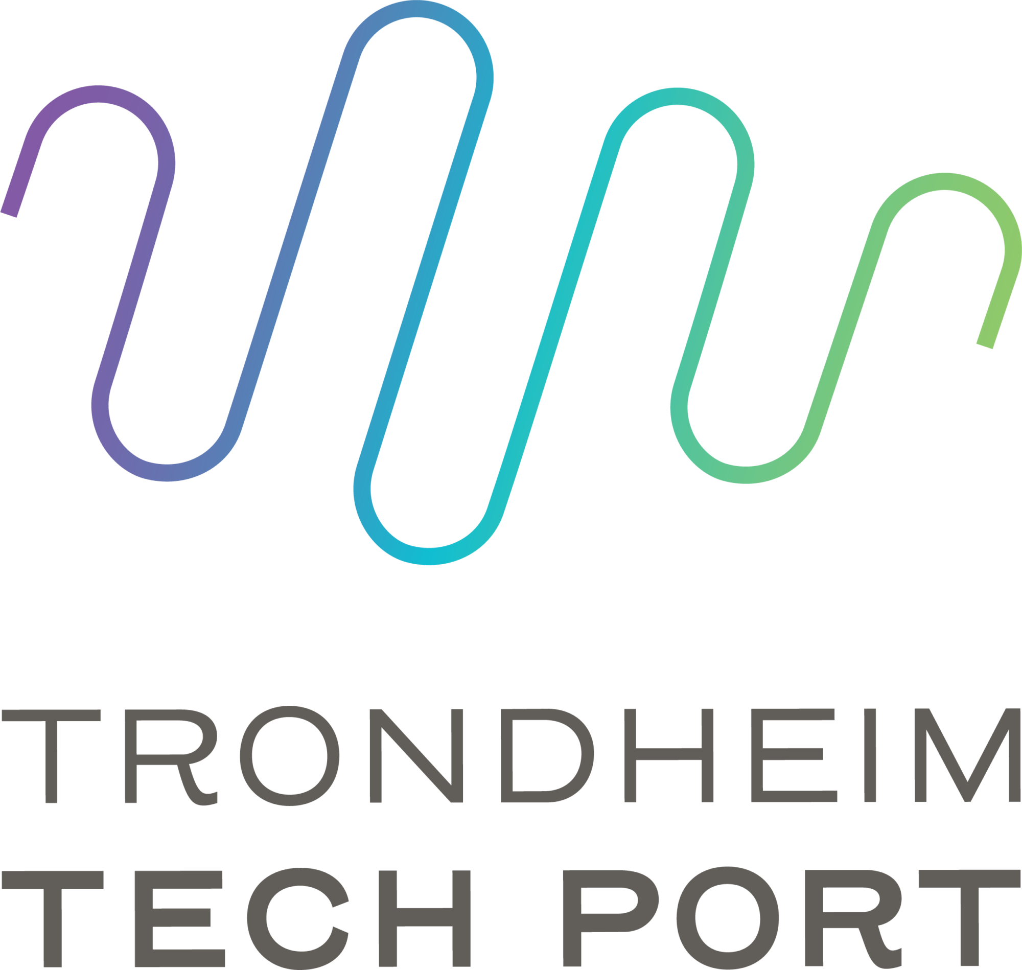 Innovasjonsdistriktet Trondheim Tech Port lansert